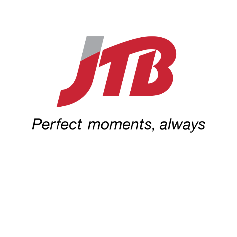 Travel Packages & Accommodation | Australian Open