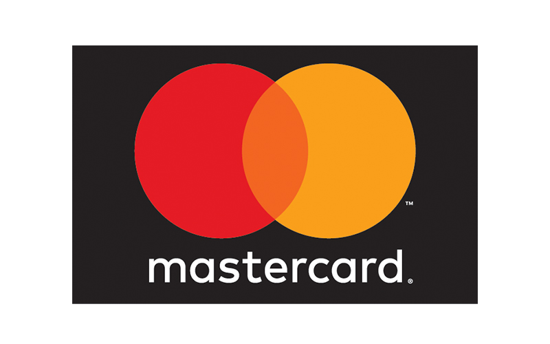 Mastercard | Australian Open