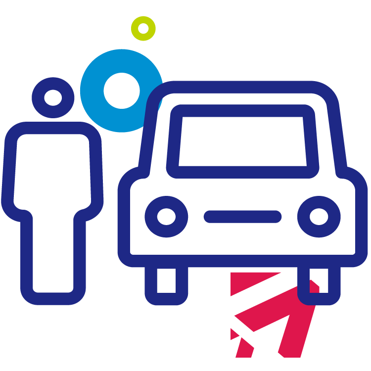 Arrivals and Gate times | AO