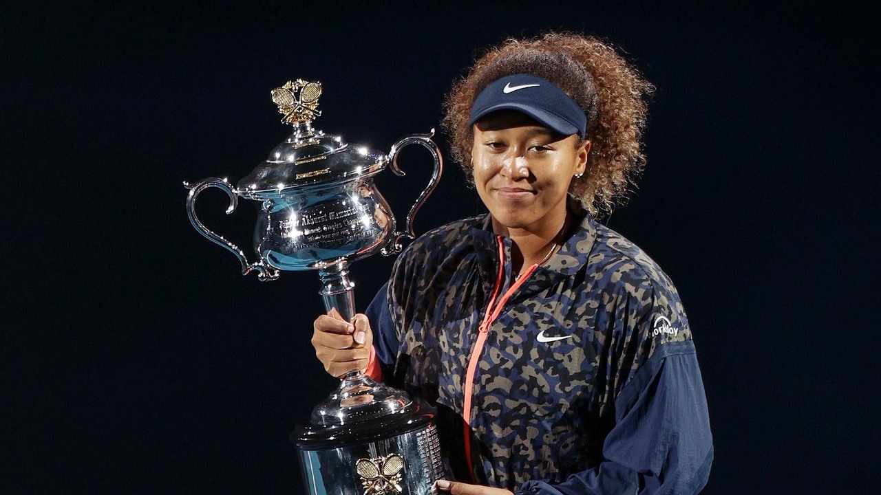 News | Australian Open