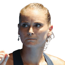 Alexandra Panova [RUS] | AO