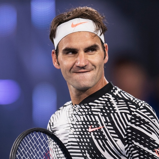 That's a wrap: the men's 2017 year in review | Australian Open