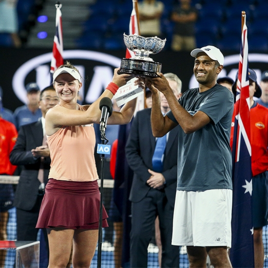 Krejcikova Ranking, J&T Banka Ostrava Open 2020: Victoria Azarenka vs ...