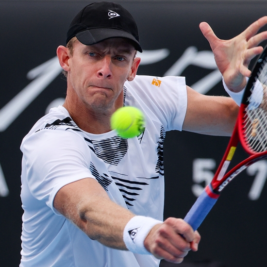 Melbourne Summer Series men’s wrap: Anderson’s sharp start | Australian ...
