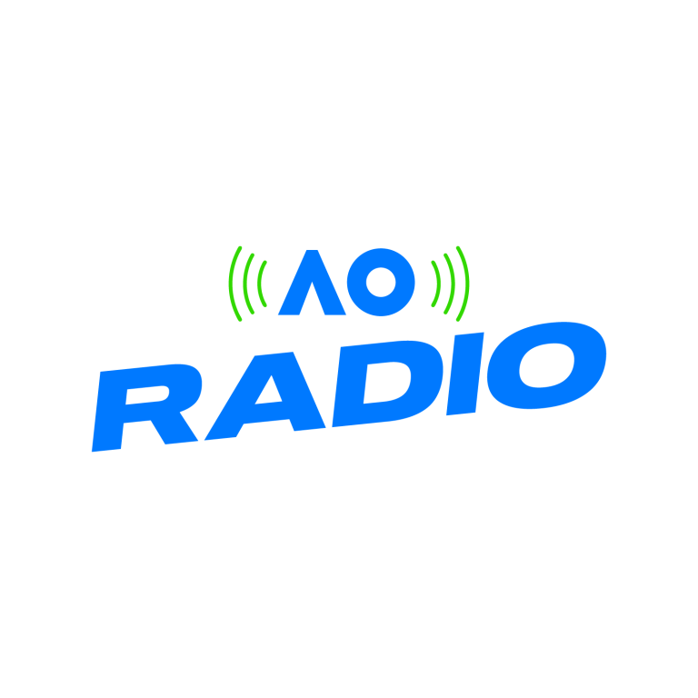 Listen to the AO | AO