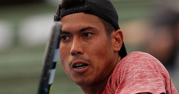 Kubler takes the long road | AO