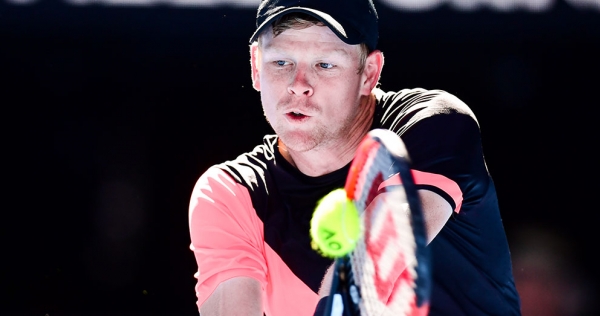 Completing Kyle | AO