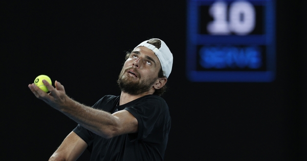 What we learned: Cressy climbs as veterans shine | AO