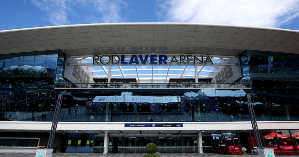 AO StartUps opens new global intake | AO