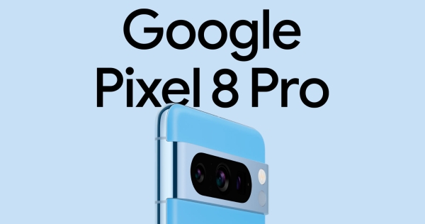 AO x Google Pixel: new partnership centred on deeper fan engagement | AO