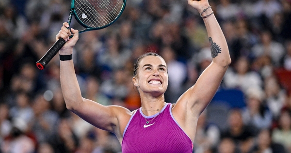 Australian Open 2025 provisional schedule: Plan your three weeks at ...