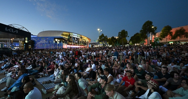 AO delivers record $565.8 million in economic benefits to Victoria | AO
