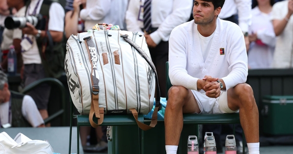 Bokep vgk telegram while my time there Camila was using her