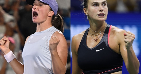 United Cup kicks off Australian Summer Events calendar | AO
