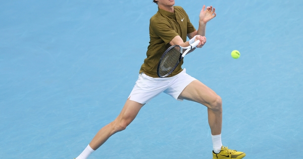 Red Bull Reassesses Barcelona Test After Hadjar’s Rain‑Filled Crash ...