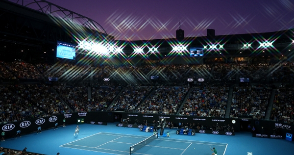 AO 2020 delivers record benefits to Victoria | AO