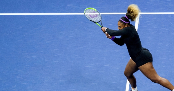 Watch it LIVE: AO Rally for Relief | AO