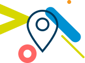 AO2020 Mobile App | AO